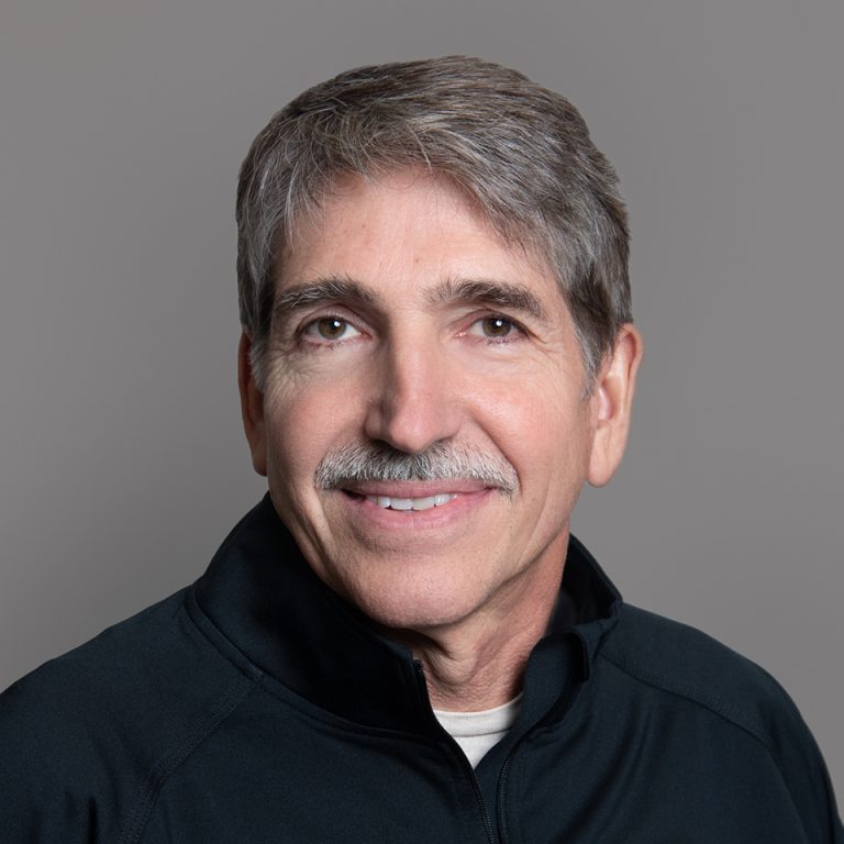 Mark Bailey - TMG Construction