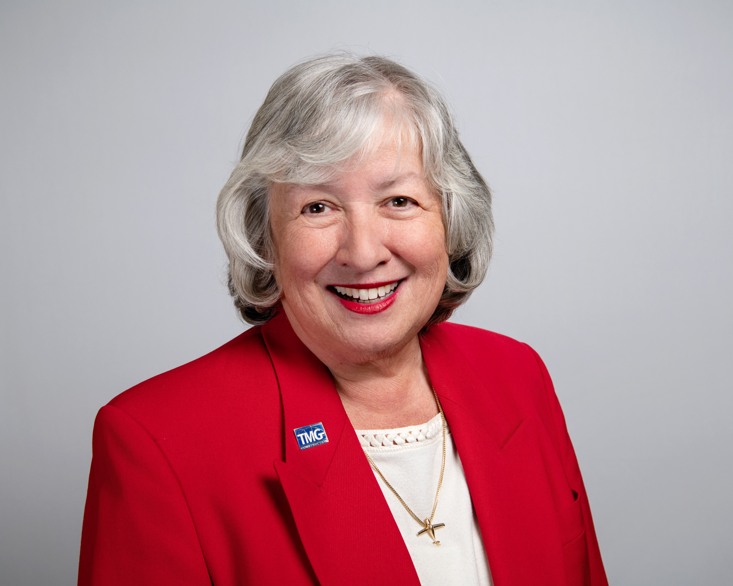 Tanya C. Matthews - TMG Construction