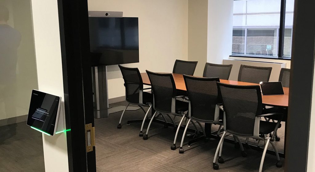 Pilot GCS Demolition and Construction - TMG Construction