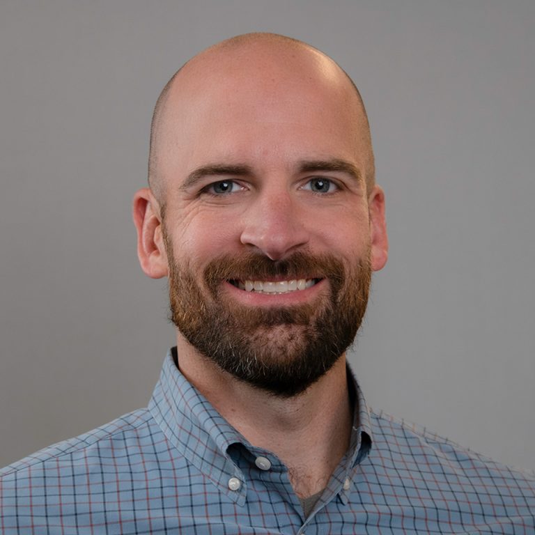 Leadership - TMG Construction