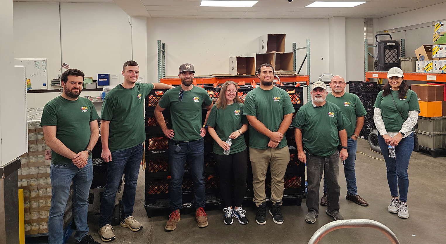 News - TMG Construction