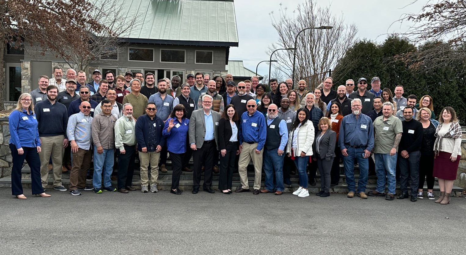 News - TMG Construction